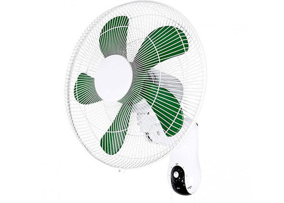 120 Volt Industrial Wall Mount Fans Pull Cord Grow Tent Ventilation BSCI ETL SAA supplier