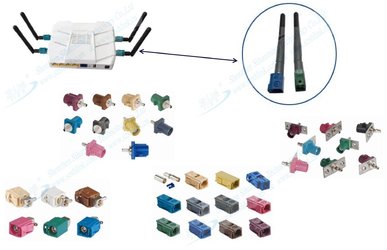 Shenzhen Sihanming Technology Co.,Ltd.
