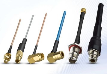 Shenzhen Sihanming Technology Co.,Ltd.
