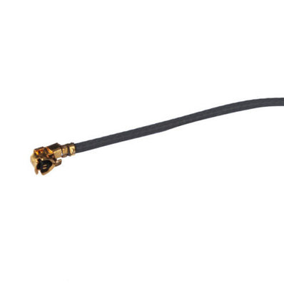 IPEX / u.fl to SMA female jack pigtail cable 1.13mm for wifi Mini-PCI Cable Pigtail