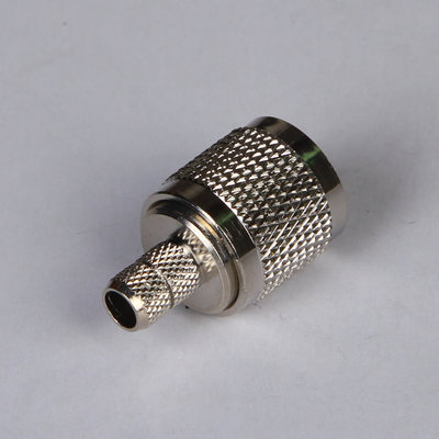RP-TNC connector Wireless Router Antenna Extension Cable - LMR240 Coaxial Cable Antenna