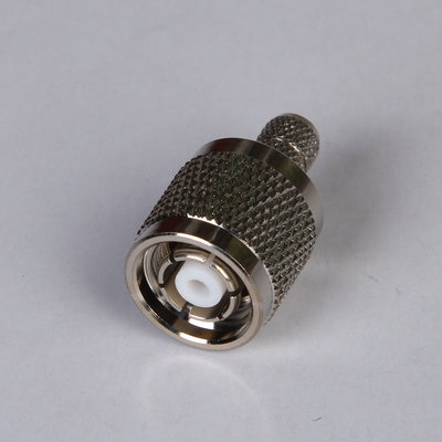 RP-TNC connector Wireless Router Antenna Extension Cable - LMR240 Coaxial Cable Antenna