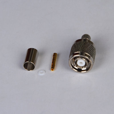 RP-TNC connector Wireless Router Antenna Extension Cable - LMR240 Coaxial Cable Antenna