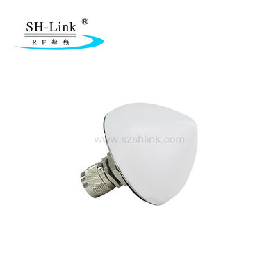 28dbi Mushroom Marine Gps Antenna With N Male Connector