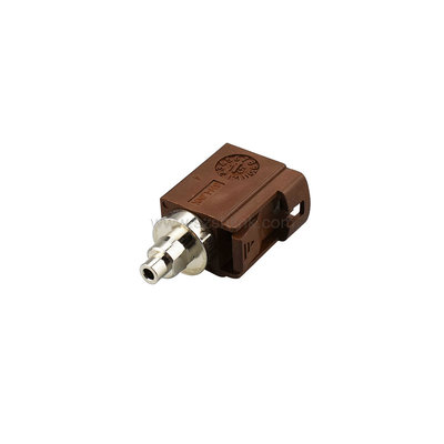 Factory price H Type FAKRA Female connector for antenna with good quality