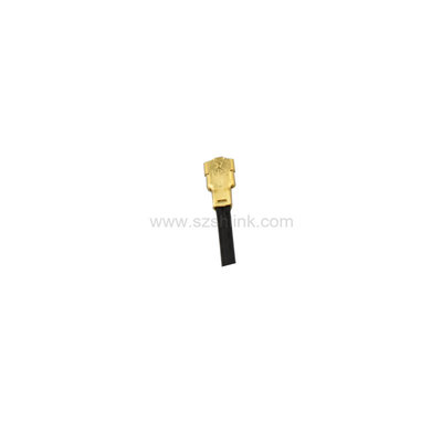 1.13 coax cable ipex/ufl Used for wifi communication devices antenna converter cable