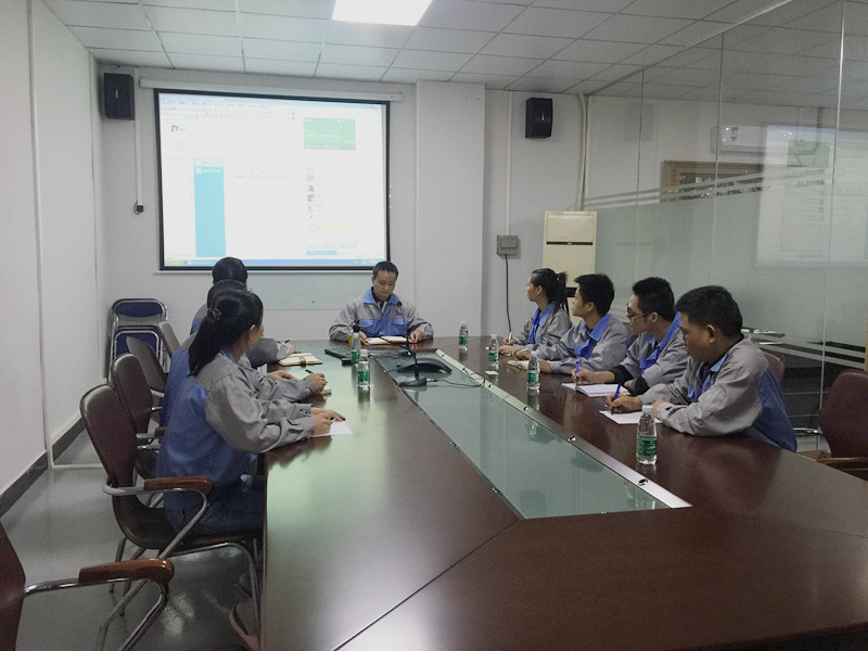 China DongGuan TopGain Communication Technology Co ., Ltd company profile