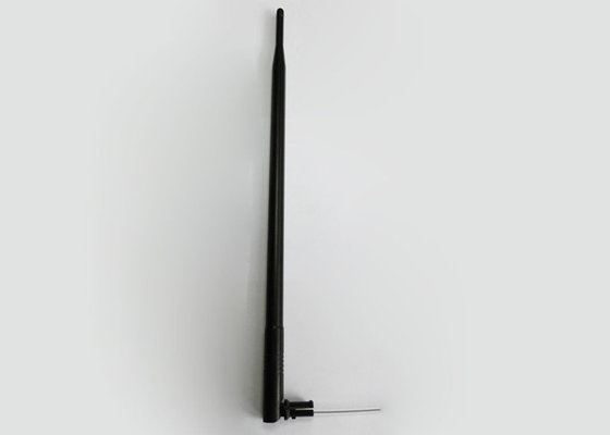 High Gain WIFI Omni Antenna 2500 MHz for IEEE 802.11 WLAN System