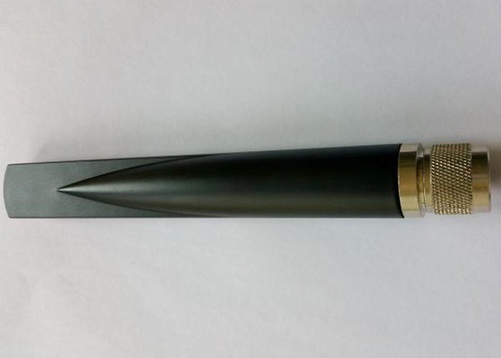High Gain WIFI Omni Antenna 7 dBi 5150MHz - 5850MHz With N Connector