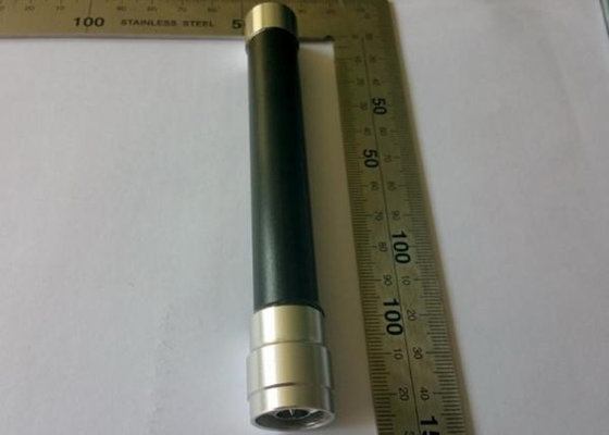 High Gain WIFI Omni Antenna 7 dBi 5150MHz - 5850MHz With N Connector