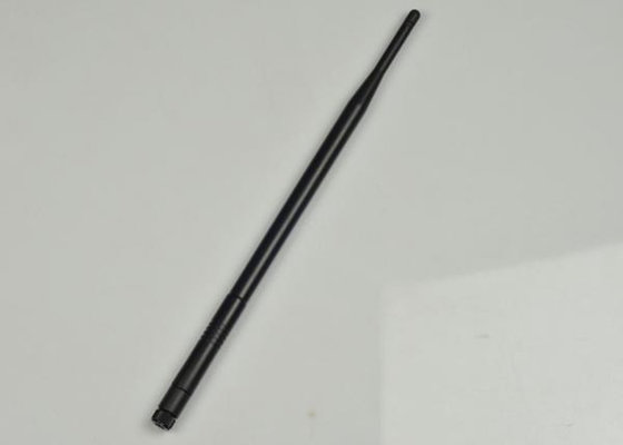 Omni Directional Wifi Antenna Indoor / High Power Wifi Antenna For IEEE802.11 WLAN System