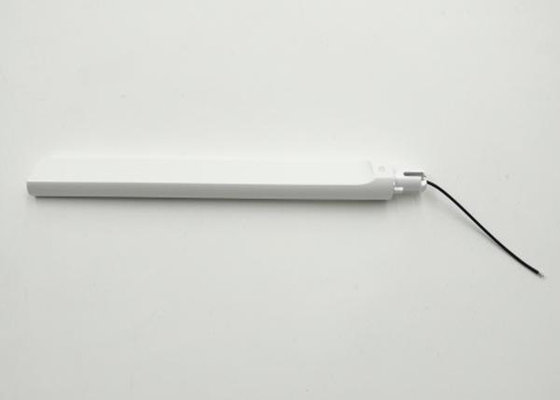 5Dbi 2.4 Ghz Omni Antenna For WIFI Router Wireless Communication System
