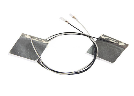 Portable Desktop Bluetooth External Antenna WIFI  Wireless Network Connection