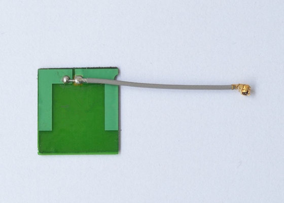 Long Range Bluetooth Antenna , Laptop Wifi Replacement Antenna