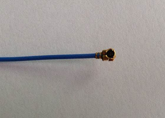 Pad Wireless Bluetooth Wifi Antenna Long Range Antiaging With RF 1.13 Cable
