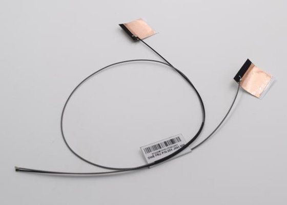4L 20565-001R-013 WIFI Bluetooth Antenna / Wifi Router Antenna I- PEX MHF