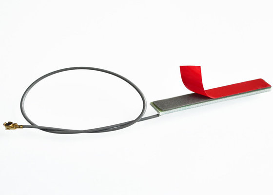 IPEX WIFI 2.4G PCB Antenna 1.5 MAX Zigbee Bluetooth TV Aerial