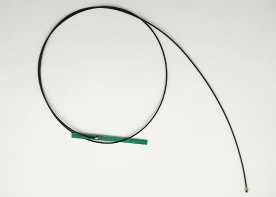 IPEX WIFI 2.4G PCB Antenna 1.5 MAX Zigbee Bluetooth TV Aerial