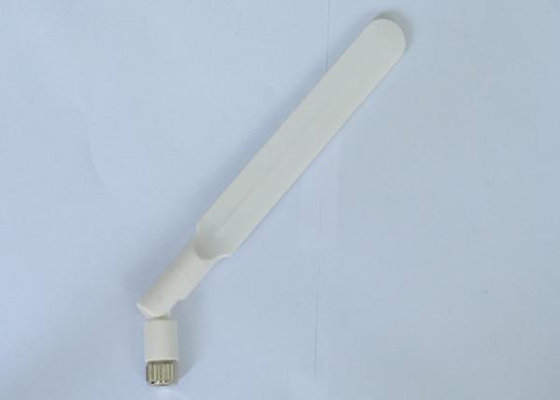 Long Range Wifi Antenna 800 Mhz , Modem Mobile Router External Antenna