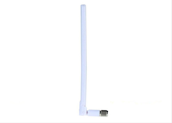 SMA Connector External 4G LTE Antenna For B593 Wireless Gateway