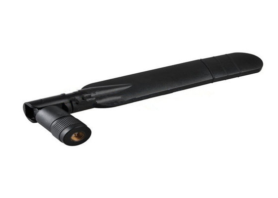 SMA Connector External 4G LTE Antenna For B593 Wireless Gateway