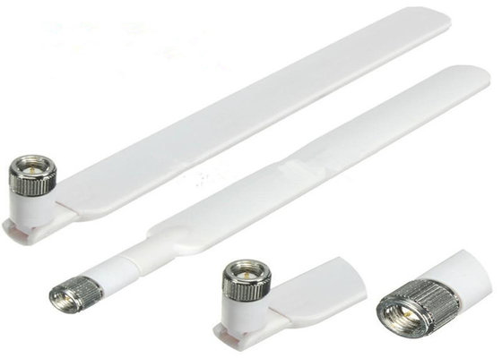 SMA Connector External 4G LTE Antenna For B593 Wireless Gateway