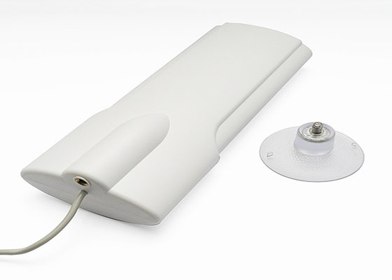 Wireless Broadband Antenna 4G LTE Booster Signal Amplifier With CRC9 Connector