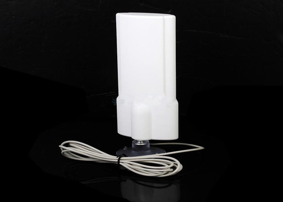 Wireless Broadband Antenna 4G LTE Booster Signal Amplifier With CRC9 Connector