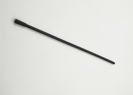 GSM 3G External Antenna / Waterproof 3G Outdoor Antenna For Hunter track PA12 Material