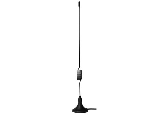 Wireless 3G Router External Antenna 3 Meters RG 174 Cable 10 dB Return Loss