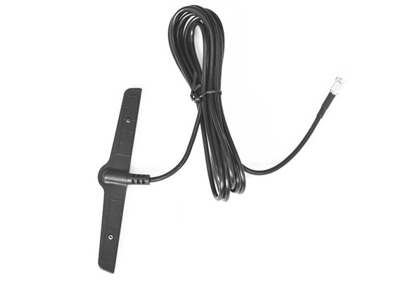 Horn GSM CDMA Antenna , High Gain External Antenna 900MHZ / 1800MHZ