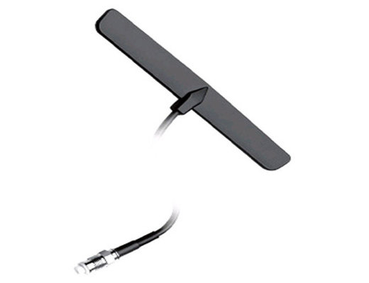 Horn GSM CDMA Antenna , High Gain External Antenna 900MHZ / 1800MHZ