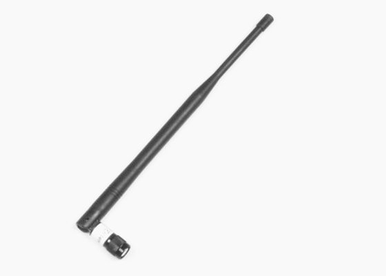 Monopole Dipole 3G External Antenna 2 DB Gain with TNC Connector