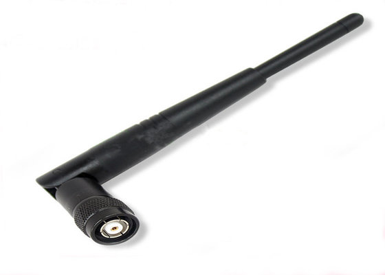 Monopole Dipole 3G External Antenna 2 DB Gain with TNC Connector