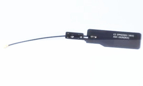 Router 2 dB GSM Internal Antenna With I-PEX 20278-112R-13 RF 1.13 Cable