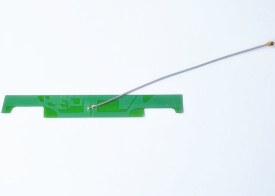 Drahtlose interne Antenne GPRS G/M 50 Ohm-Widerstand für Positions-Maschine