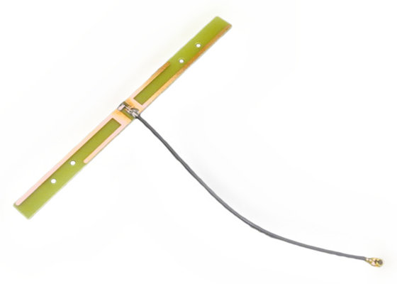 Embedded GSM Internal Antenna 50 ohm for IEEE802.11 WLAN System