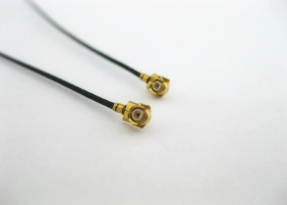 I - PEX Connector Directional GSM Antenna RF 1.13 mm Grounding Lighting Protection