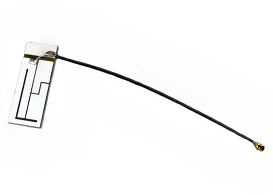 I - PEX Connector Directional GSM Antenna RF 1.13 mm Grounding Lighting Protection