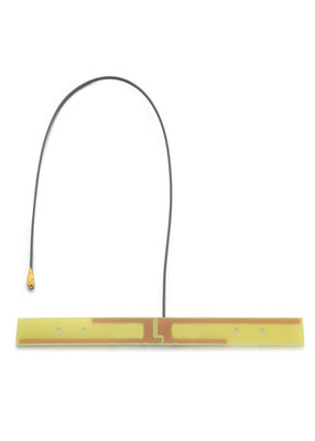 I - PEX Connector Directional GSM Antenna RF 1.13 mm Grounding Lighting Protection