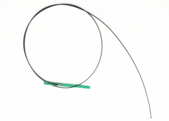 2.0 MAX S.W.R WIFI PCB Antenna GSM Internal 868 Mhz No Visual Damage