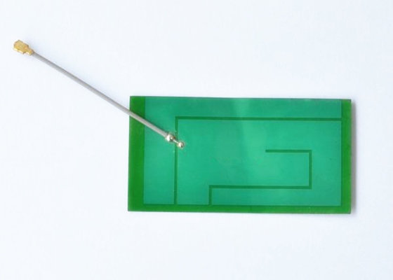 CDMA 3G 4G PCB Cellular GSM Internal antenna For Cell phone Flexible