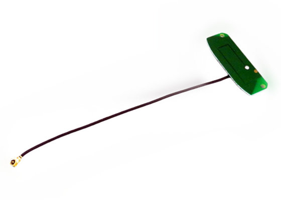 CDMA 3G 4G PCB Cellular GSM Internal antenna For Cell phone Flexible