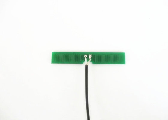 CDMA 3G 4G PCB Cellular GSM Internal antenna For Cell phone Flexible