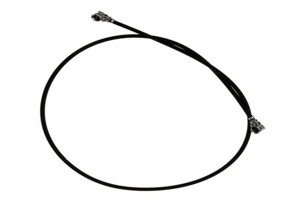 Wireless LAN UFL Cable Assembly Hirose U FL-LP-088 K2T - A 1.37 Cable