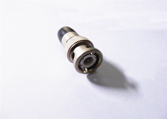 X Video 2.4Ghz Antenna RF Connector BNC 335 VRMS F B / H R / A PCB