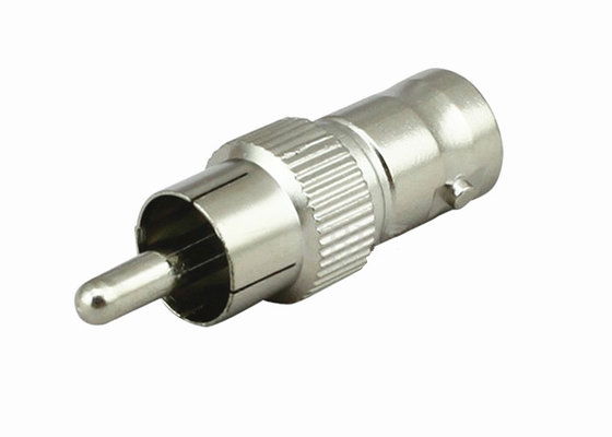 N-Frau zu weibliche Adapter-Schutzwand-geradem O-Ring Verbindungsstück N