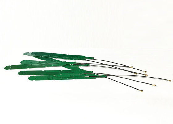 Built - in PCB GSM Antenna , Cell Phone Internal Antenna Omni directional
