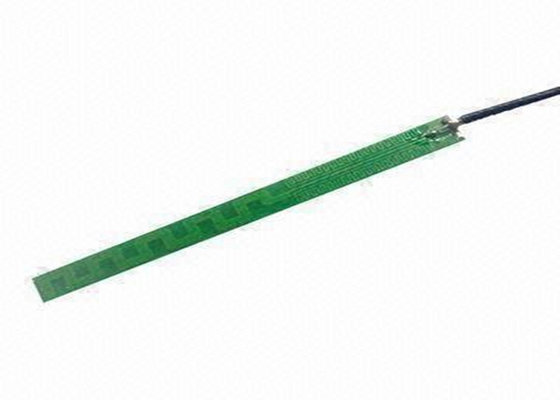 Built - in PCB GSM Antenna , Cell Phone Internal Antenna Omni directional