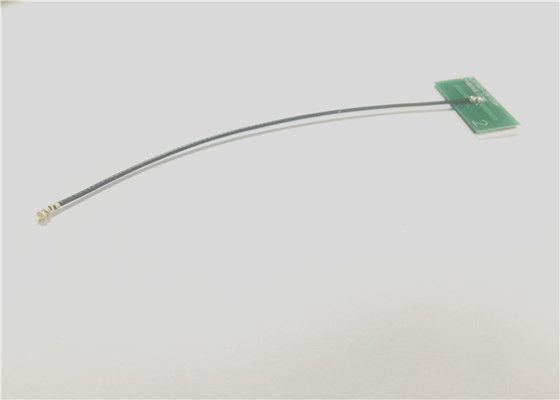 I - PEX Connector GSM Indoor Antenna RF 1.37mm PCB Chip Antennas